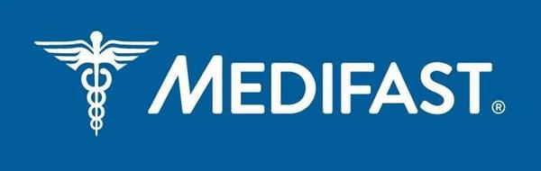 Medifast, Inc. | ContactCenterWorld.com