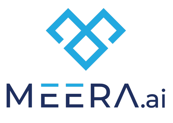 Meera.ai | ContactCenterWorld.com