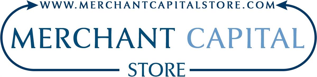 Merchant Capital Store, Inc. | ContactCenterWorld.com