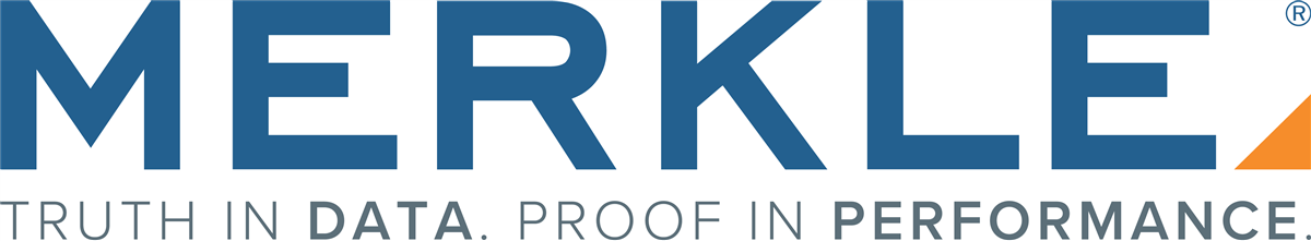 Merkle | ContactCenterWorld.com