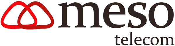 Meso Telecom | ContactCenterWorld.com