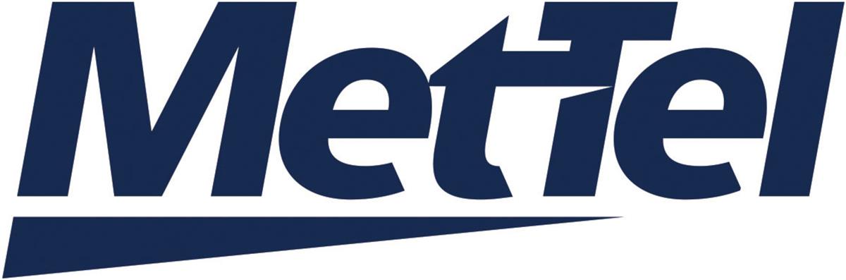 MetTel | ContactCenterWorld.com