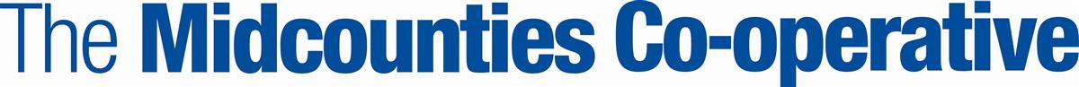 Midcounties Co-operative | ContactCenterWorld.com
