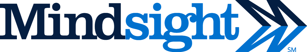 Mindsight | ContactCenterWorld.com