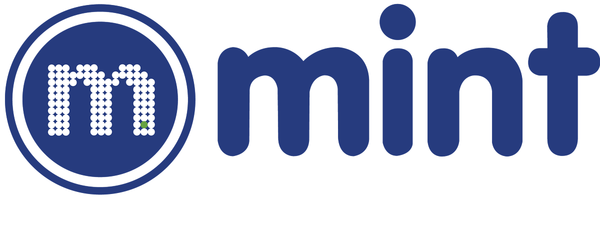 Mint Management Technologies | ContactCenterWorld.com