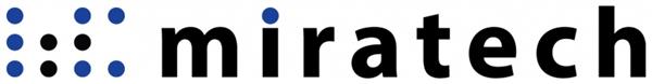 Miratech | ContactCenterWorld.com