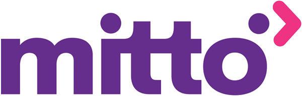 Mitto | ContactCenterWorld.com