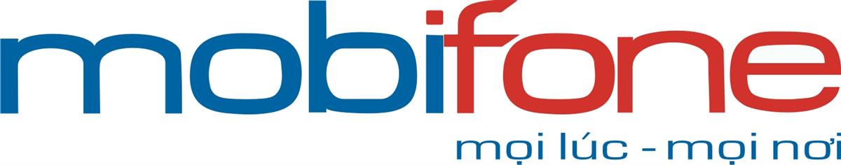 MobiFone | ContactCenterWorld.com