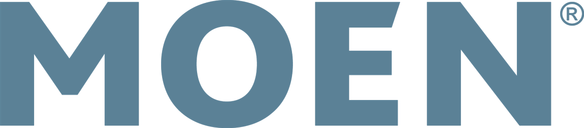 Moen Inc. | ContactCenterWorld.com