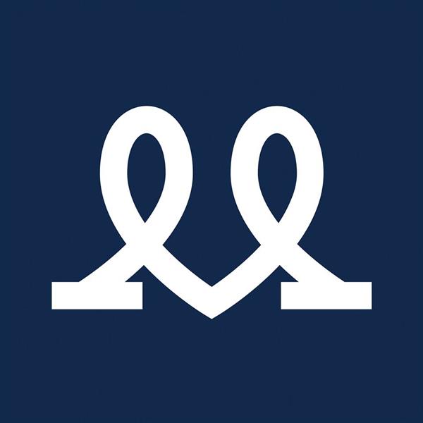 Moment Group | ContactCenterWorld.com