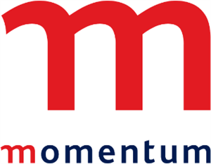 Momentum Group | ContactCenterWorld.com