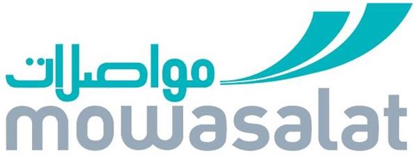 Mowasalat | ContactCenterWorld.com