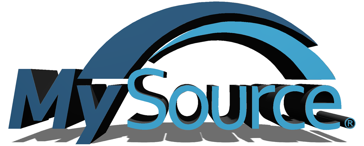 MySource Solutions | ContactCenterWorld.com