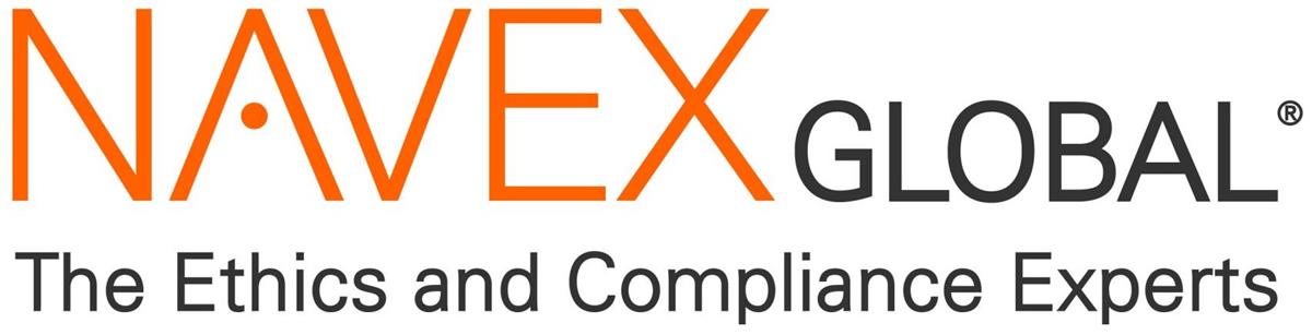 NAVEX Global | ContactCenterWorld.com