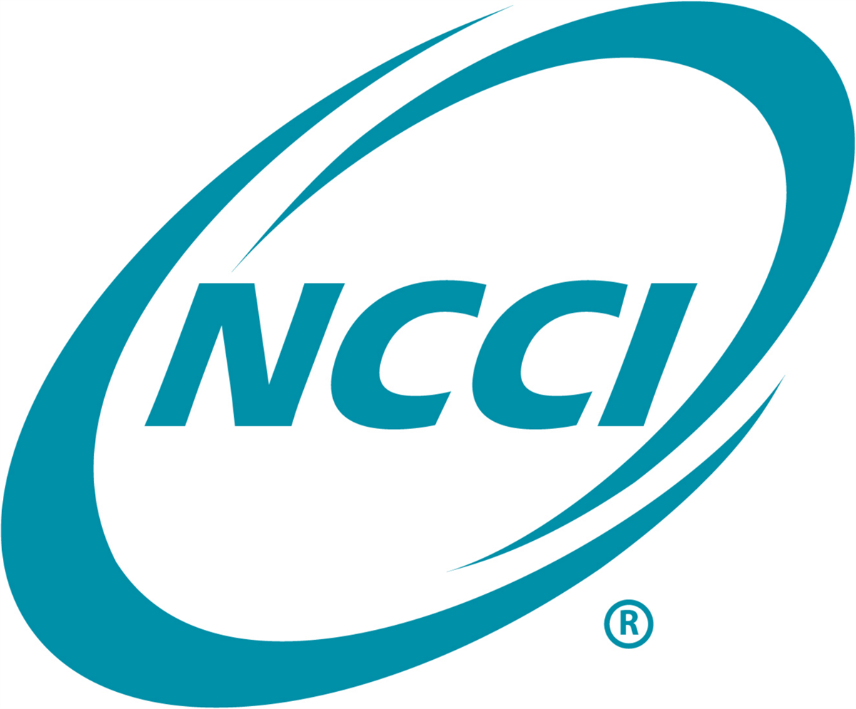 NCCI Holdings | ContactCenterWorld.com