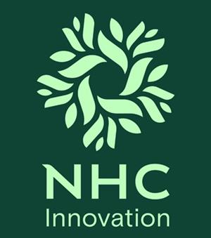 Logotipo De Nhc