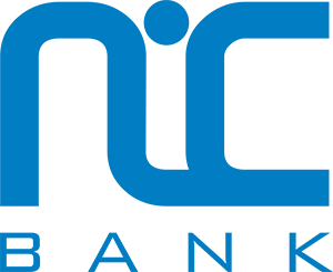 Nic Bank Kenya Logo