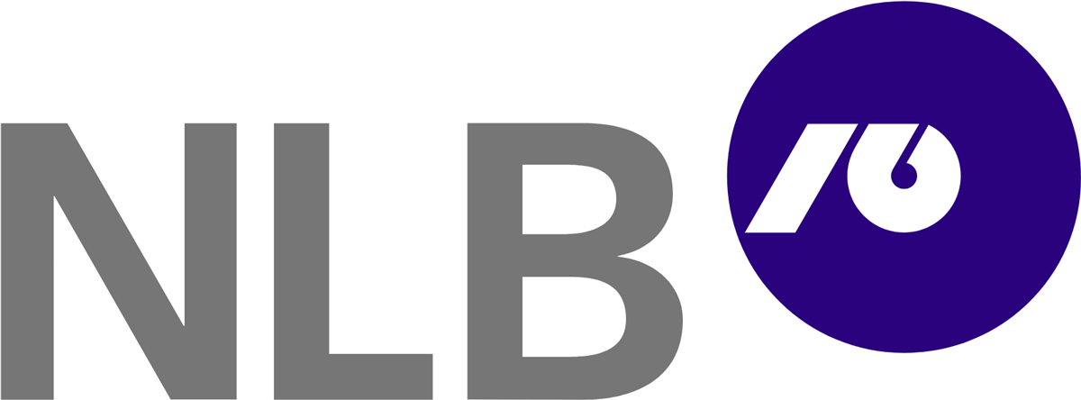 NLB | ContactCenterWorld.com