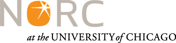 NORC at the University of Chicago | ContactCenterWorld.com