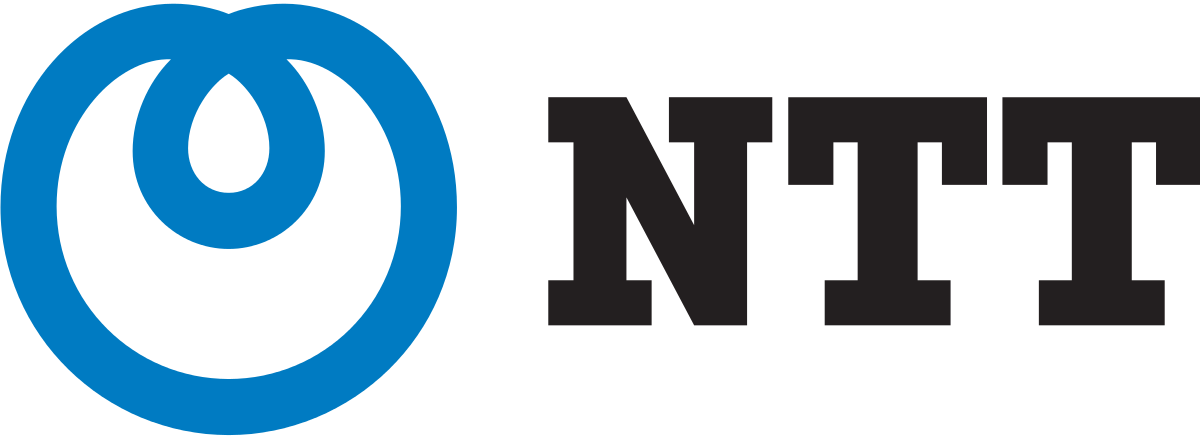 NTT Solutions Thailand | ContactCenterWorld.com