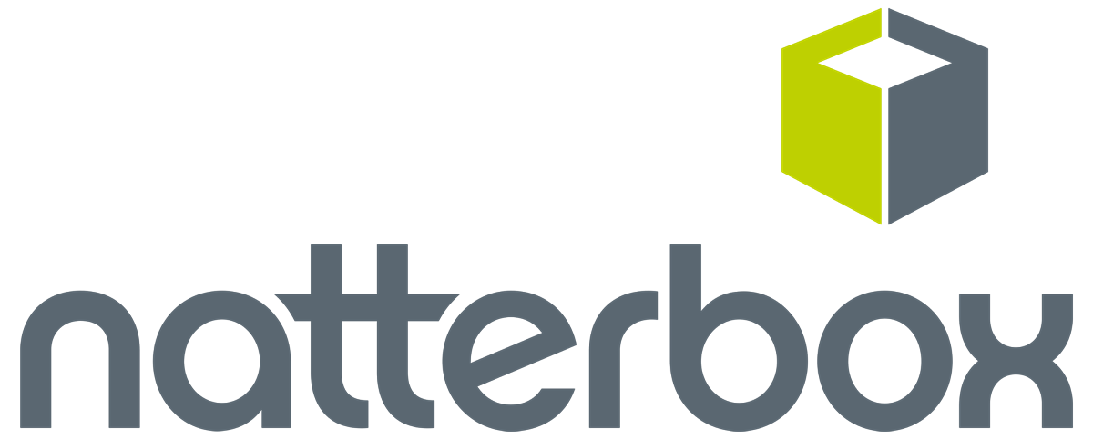 Natterbox | ContactCenterWorld.com