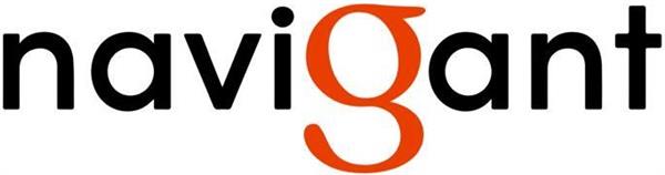 Navigant Technologies Inc | ContactCenterWorld.com