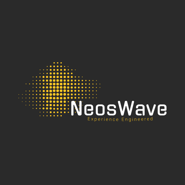 Neos Wave Limited | ContactCenterWorld.com
