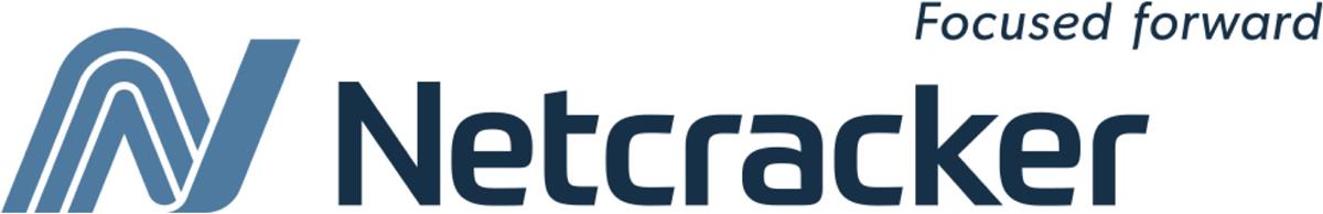 NetCracker Technology | ContactCenterWorld.com