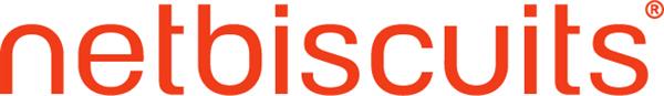 Netbiscuits | ContactCenterWorld.com
