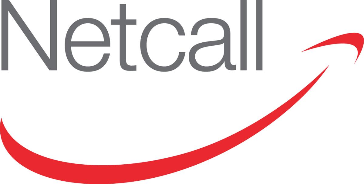 Netcall - ContactCenterWorld.com Blog