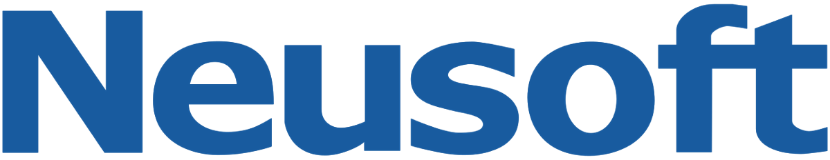 Neusoft | ContactCenterWorld.com
