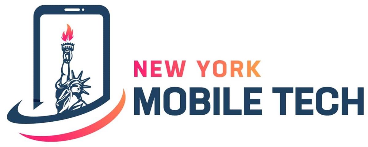 New York Mobile Tech | ContactCenterWorld.com