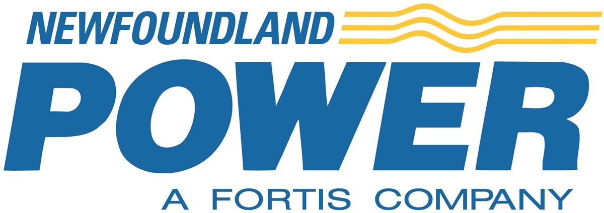 Newfoundland Power | ContactCenterWorld.com