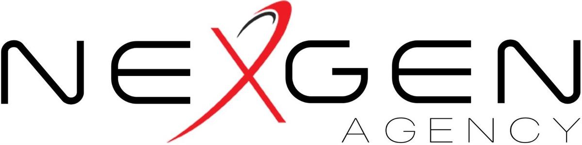 Nexgen Logo
