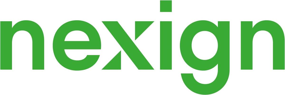 Nexign | ContactCenterWorld.com
