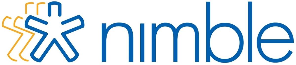 Nimble | ContactCenterWorld.com