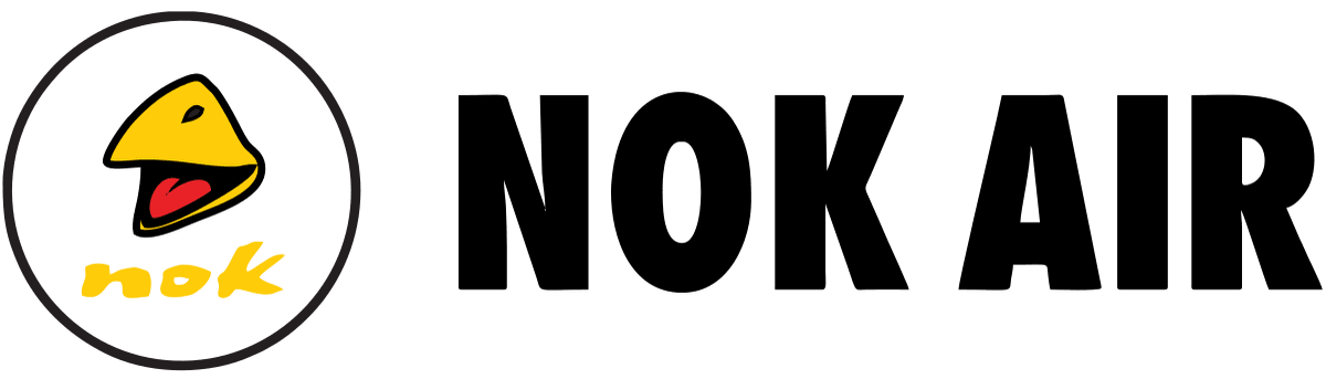 Nok Airlines | ContactCenterWorld.com