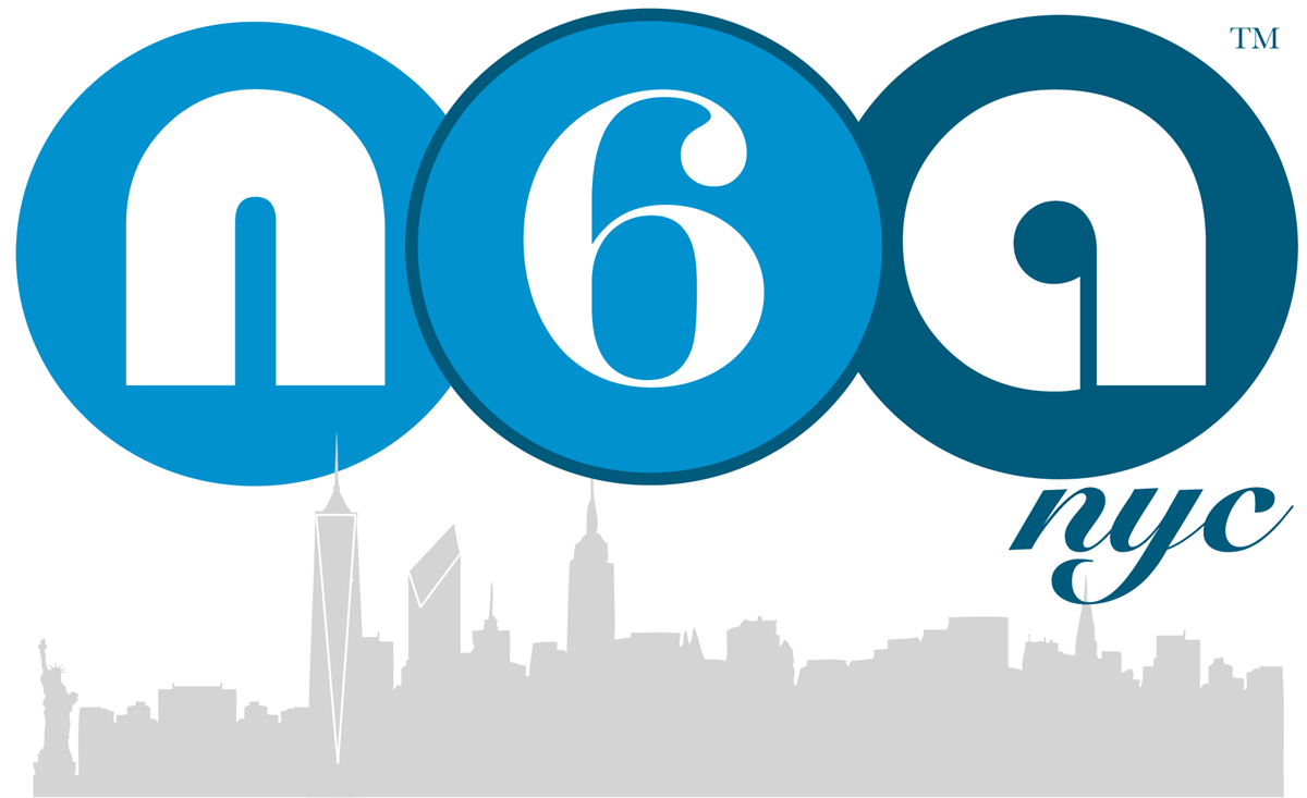 North 6th Agency | ContactCenterWorld.com