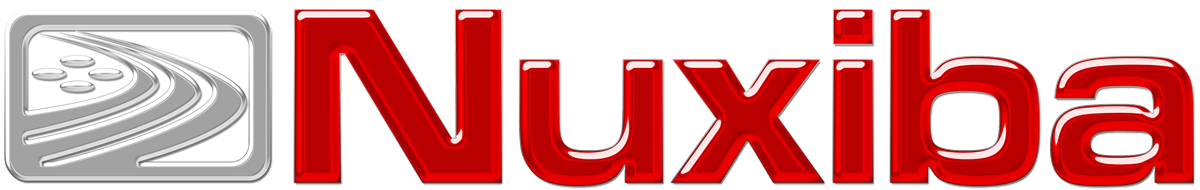 Nuxiba Technologies | ContactCenterWorld.com