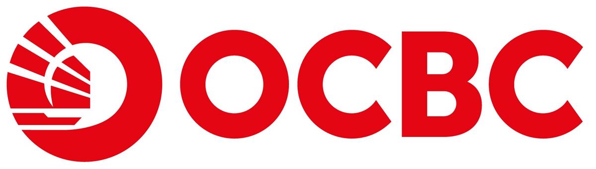 OCBC Indonesia | ContactCenterWorld.com