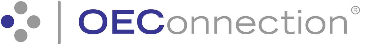 OEConnection LLC | ContactCenterWorld.com