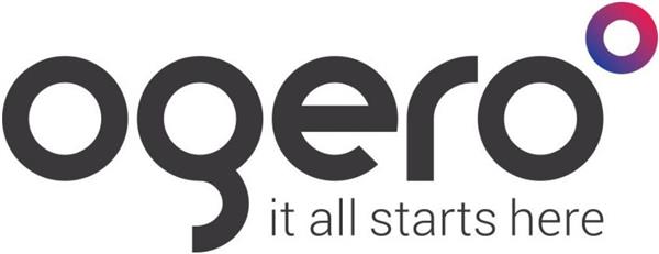 OGERO | ContactCenterWorld.com