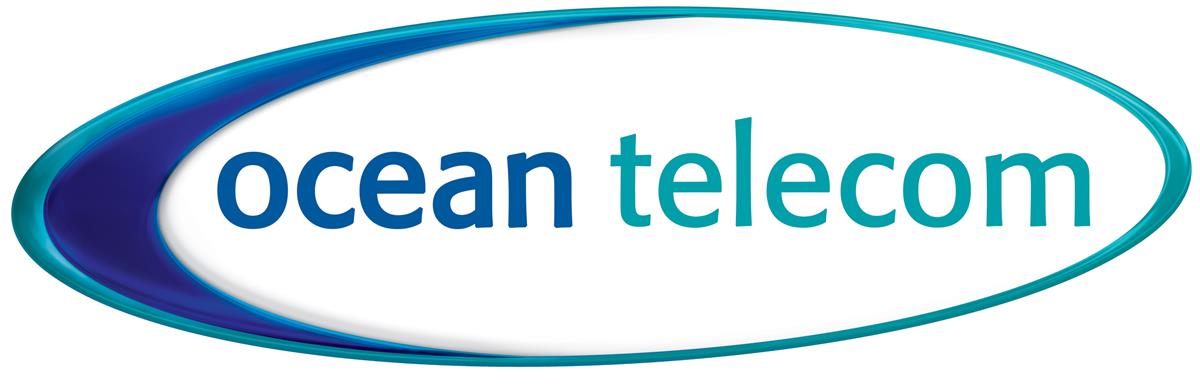 Ocean Telecom | ContactCenterWorld.com