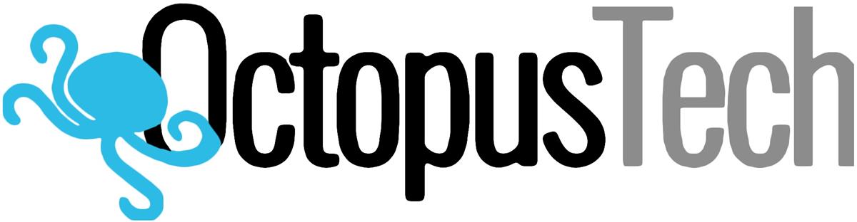 Octopus Tech | ContactCenterWorld.com