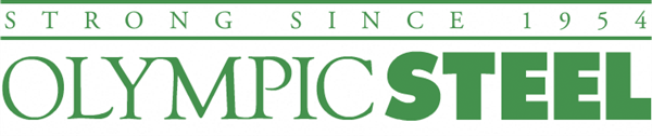 Olympic Steel | ContactCenterWorld.com