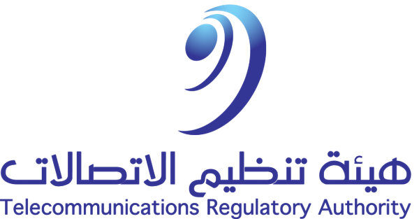 Oman Telecommunications Regulatory Authority | ContactCenterWorld.com