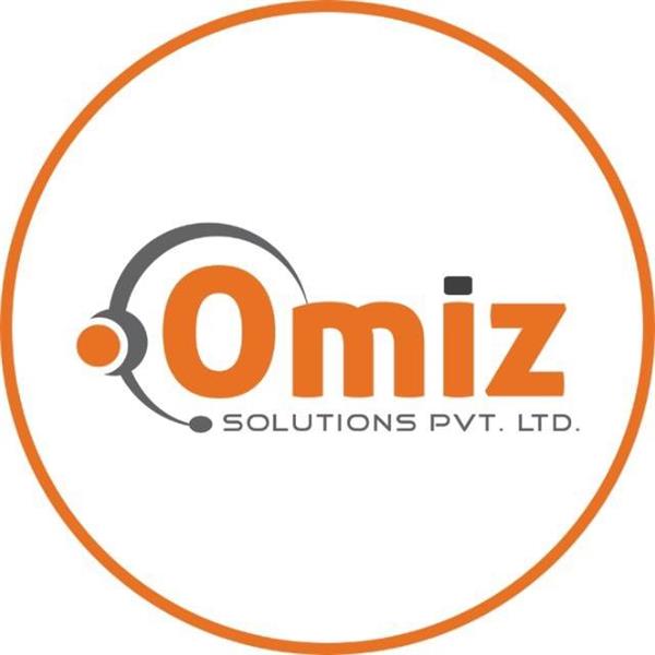 Omiz Solutions pvt Ltd | ContactCenterWorld.com