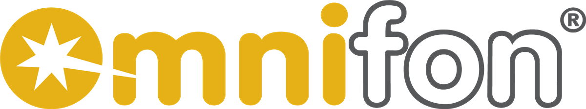 Omnifon | ContactCenterWorld.com