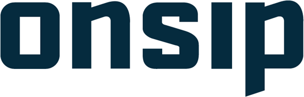 OnSIP | ContactCenterWorld.com