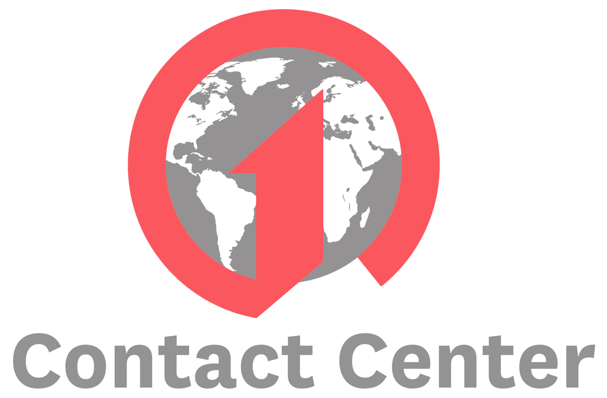 One Contact Center | ContactCenterWorld.com